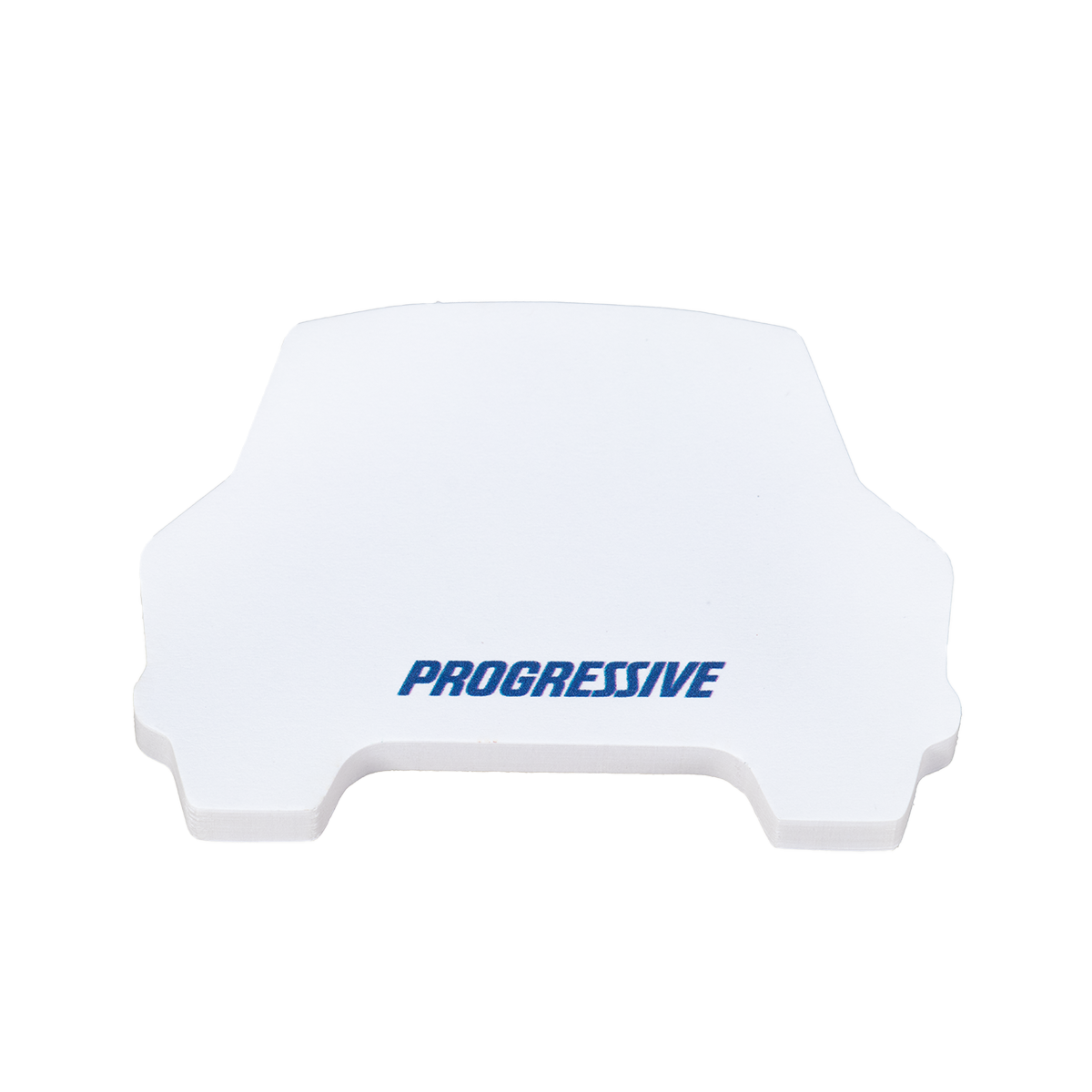 Car Sticky Notes – prgccstock