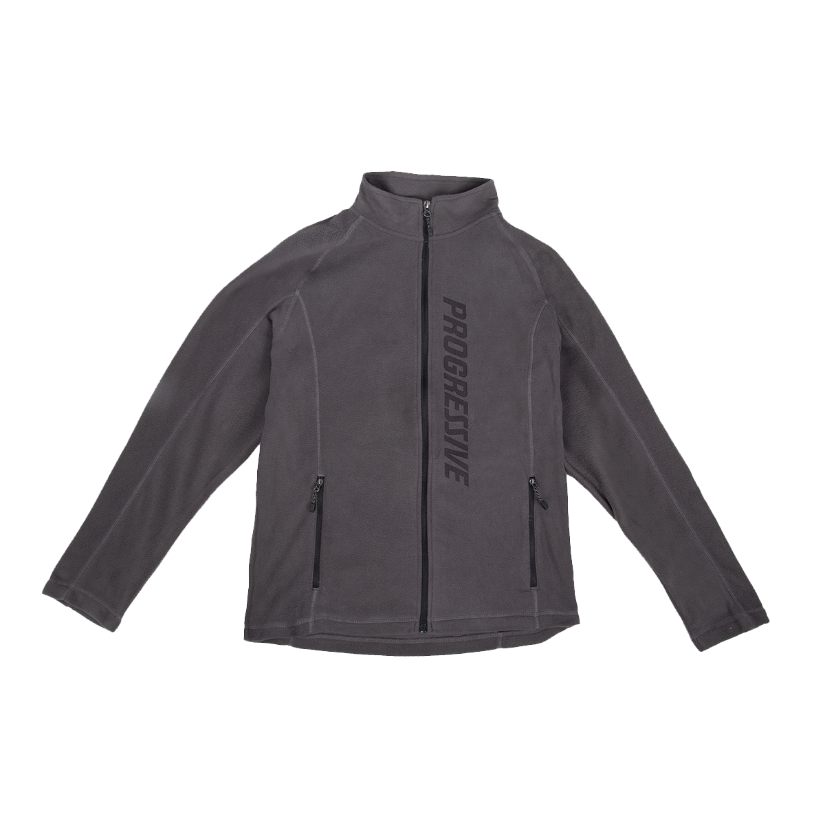 Unisex Polyfleece Jacket – prgccstock