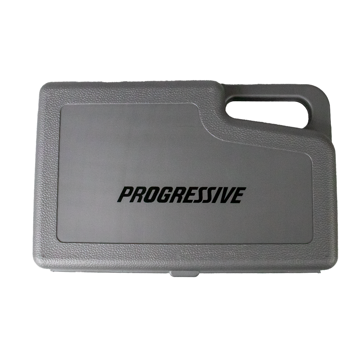 Roadside Tool Kit – prgccstock