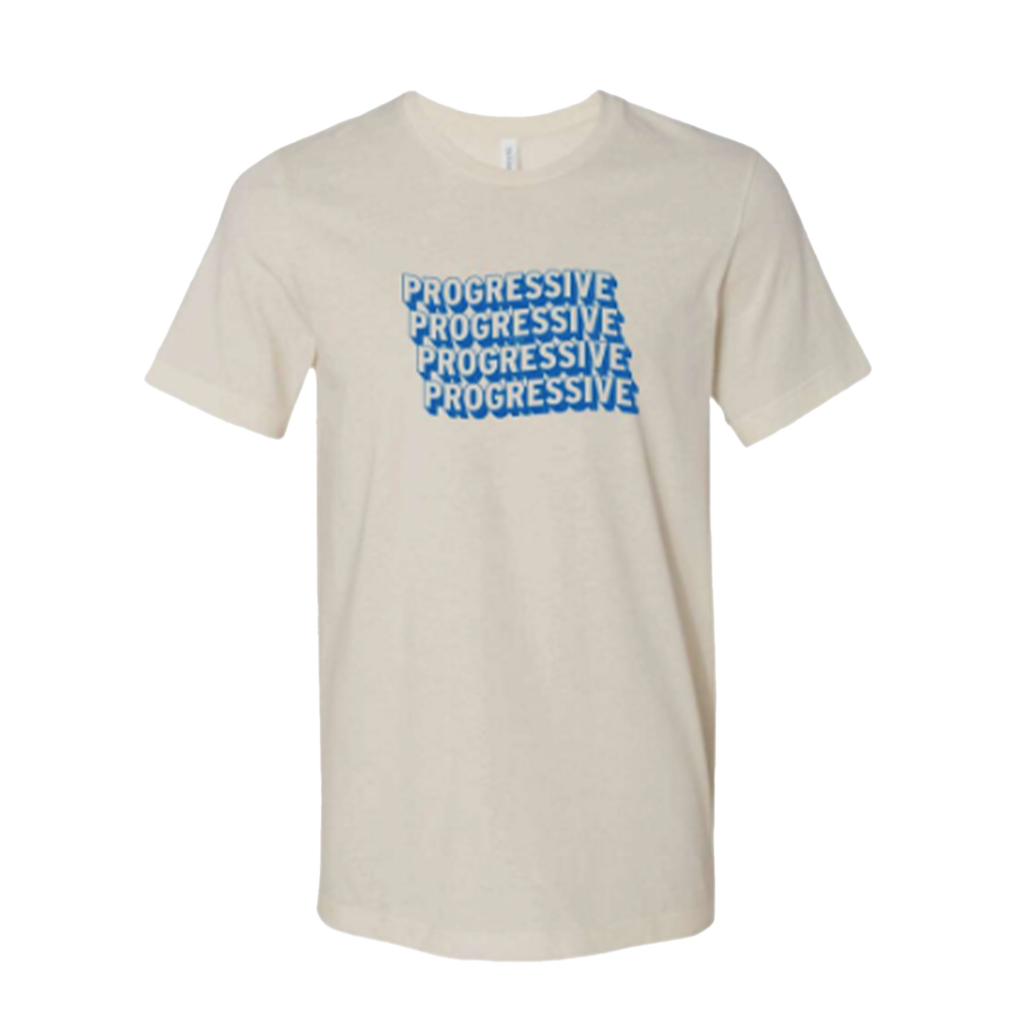 Shop All Apparel – prgccstock