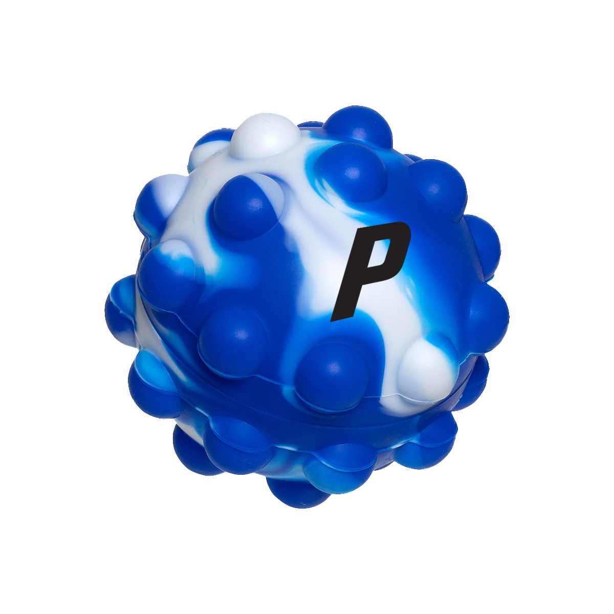 Push Pop Bounce Ball – prgccstock