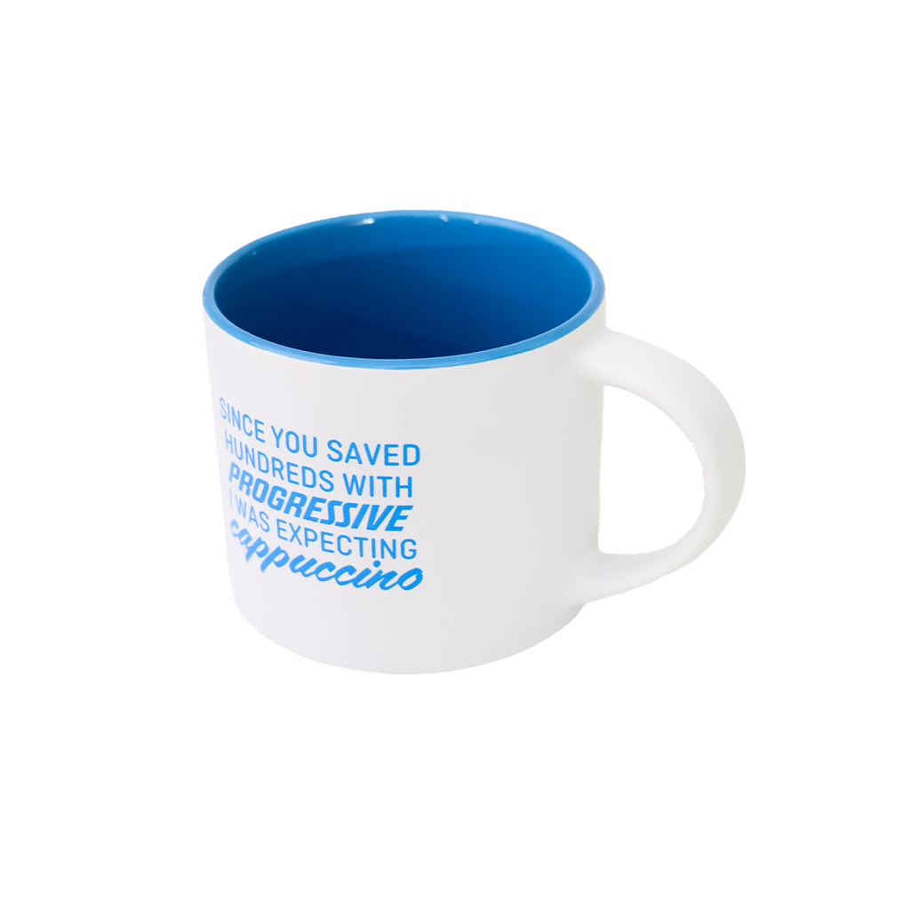 NEW ITEMS – prgccstock