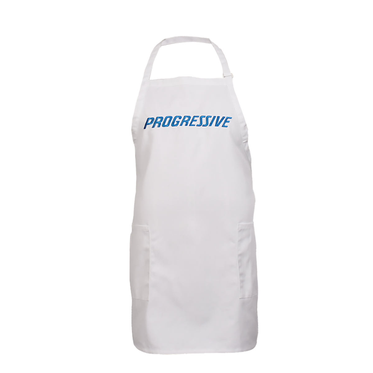 Flo Apron – prgccstock